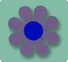 Soundflower – /dev/loop